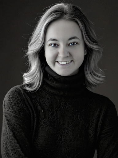 Amy Jean White - Books and Publications Spotlight | Lulu