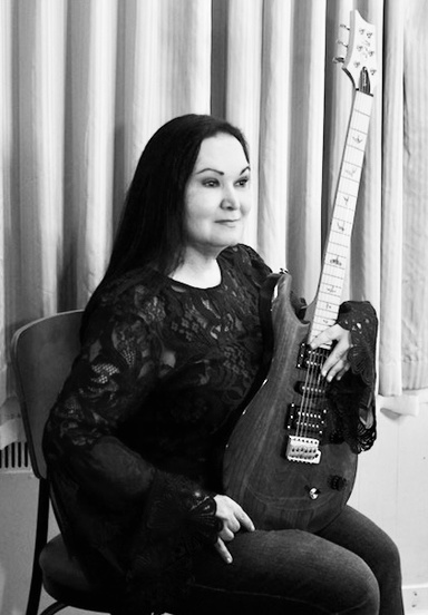 Kim Bayer - Books and Publications Spotlight | Lulu