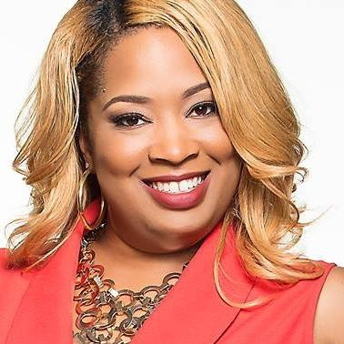 Ms. LaQuita S. Lewis - Books and Publications Spotlight | Lulu