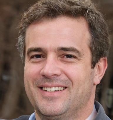 Ethan Arden - Books and Publications Spotlight | Lulu