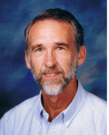 Douglas Allen - Books and Publications Spotlight | Lulu