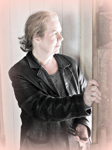 Marla Fair - Books and Publications Spotlight | Lulu