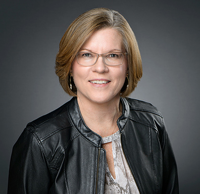 June Schilling Graphic Designer - Books and Publications Spotlight | Lulu