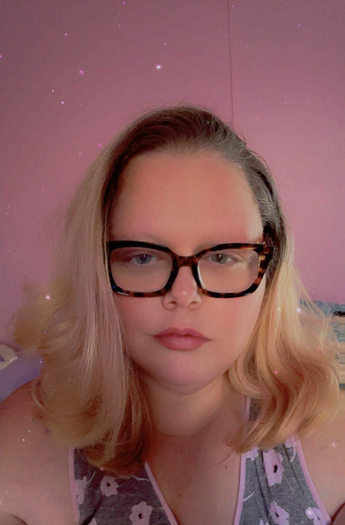 New Release! The Brave Bunch of Willow Wood by Traci Rogers - Books and ...