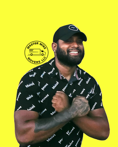 Master Mike - Books and Publications Spotlight | Lulu