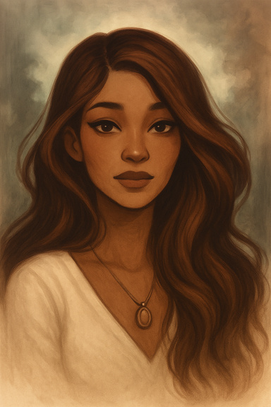 Rose Hollow - Books and Publications Spotlight | Lulu