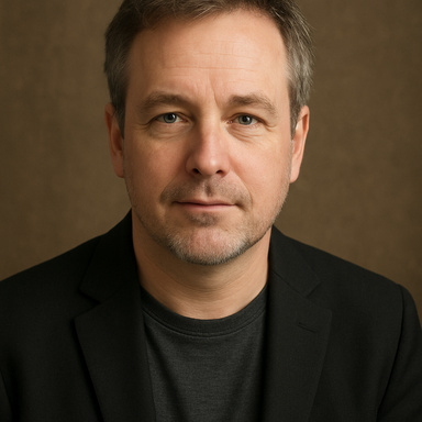 JAMES DAVIS - Books and Publications Spotlight | Lulu