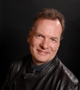Graham Harvey - Books and Publications Spotlight | Lulu