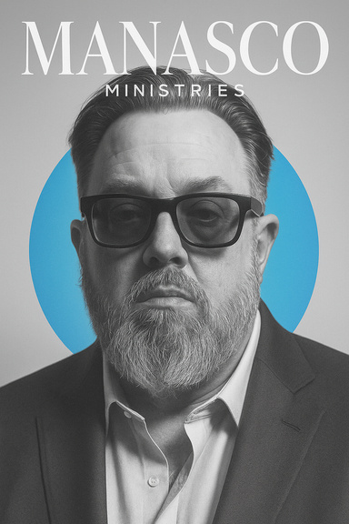 James Manasco - Books and Publications Spotlight | Lulu