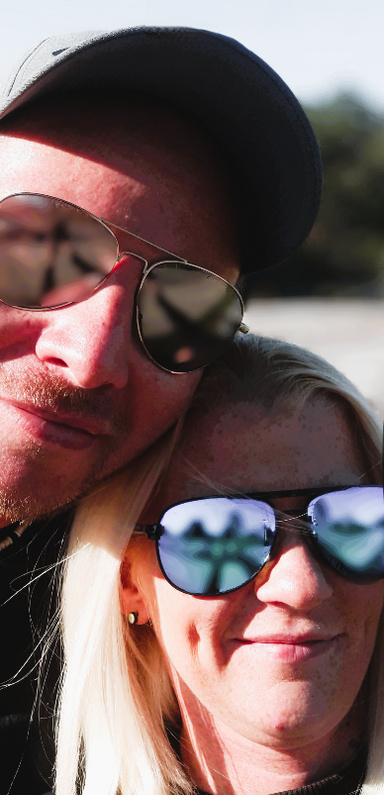 Nathan Blake - Unveiling Journeys Within - Books and Publications ...