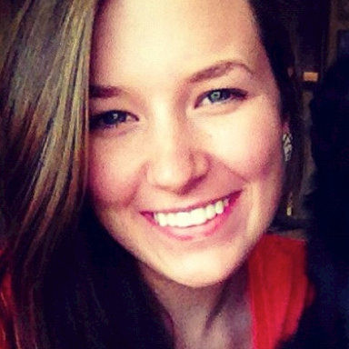 Miss G - Books and Publications Spotlight | Lulu