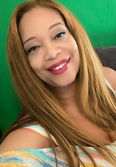 Erica Collins Author Speaker Plus Model and Beauty Queen - Books and ...