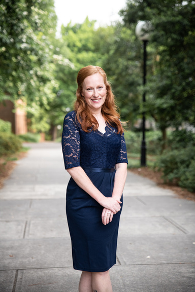 Amanda Avalos - Books and Publications Spotlight | Lulu