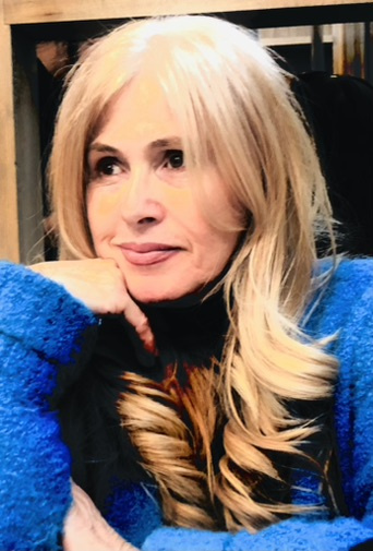 Natasha Bartula Hebert - Books and Publications Spotlight | Lulu