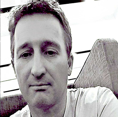 Jason Cain - Books and Publications Spotlight | Lulu