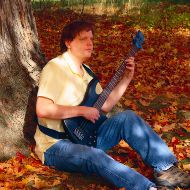 Mike Smale - Books and Publications Spotlight | Lulu