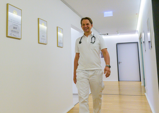 Dr. Bodo Schiffmann - Books and Publications Spotlight | Lulu