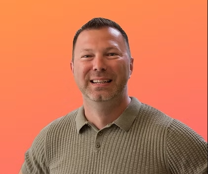 Allen Weaver, PhD - Books and Publications Spotlight | Lulu