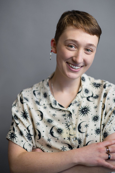 Beks Roen - Books and Publications Spotlight | Lulu