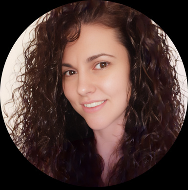 Angel Ika - Books and Publications Spotlight | Lulu