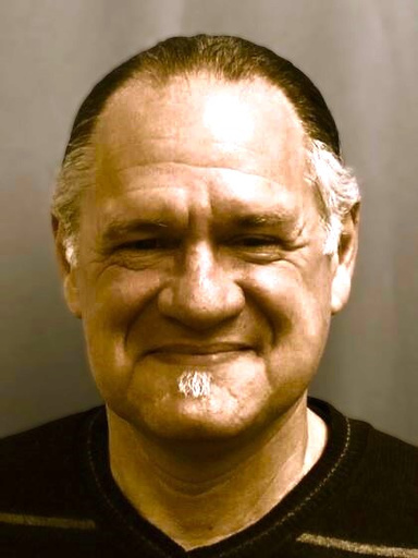 Mark Andrew Sherman - Books and Publications Spotlight | Lulu