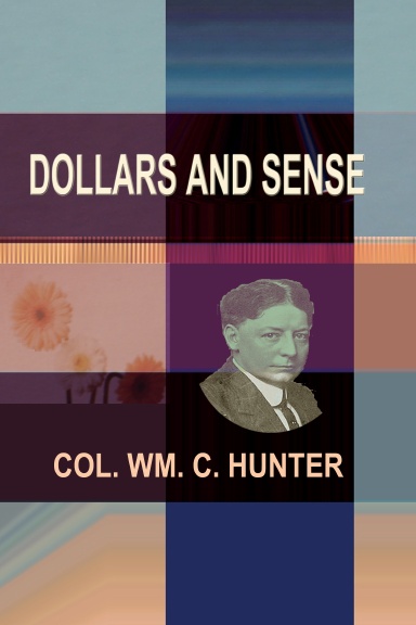 Dollars and Sense
