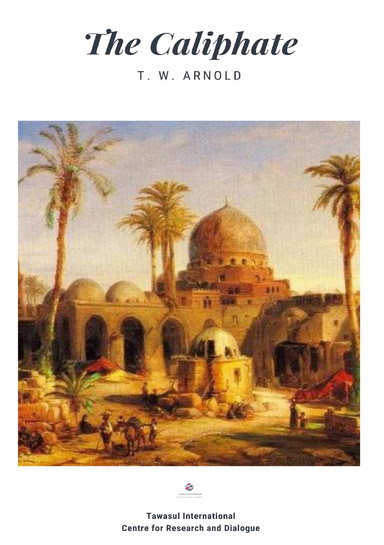 The Caliphate