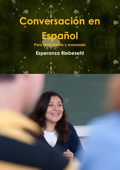 Conversación en Español 1