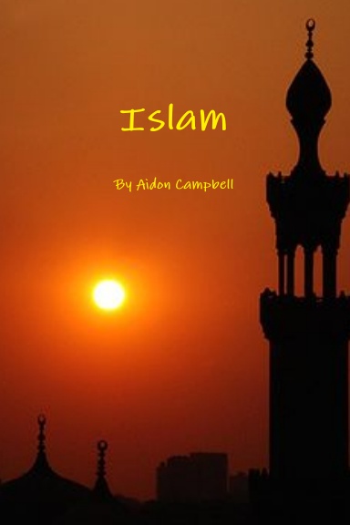 Islam
