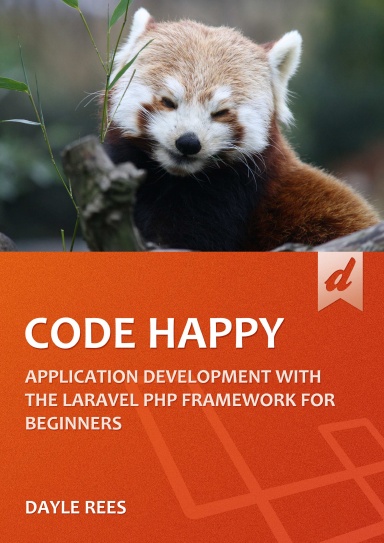 Code Happy