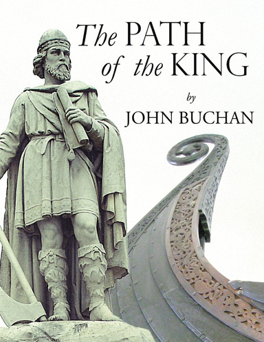 The Path of the King