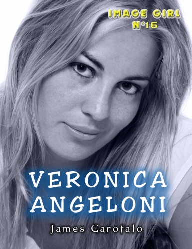 Veronica Angeloni