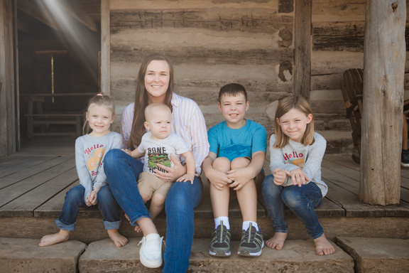 Cathy Marshall - Books and Publications Spotlight | Lulu