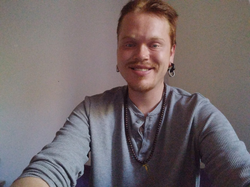 James Condit's Digital Warehouse - Books and Publications Spotlight | Lulu