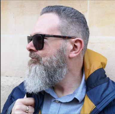 Mark Froud - Books and Publications Spotlight | Lulu