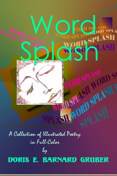 Word Splash