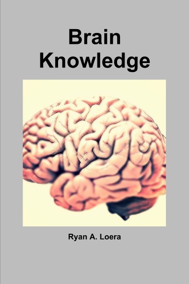 Brain Knowledge