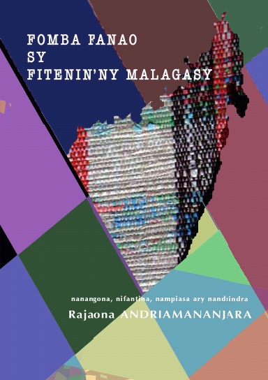 Fomba Fanao sy Fitenin'ny Malagasy