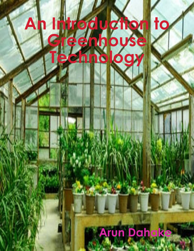 An Introduction to Greenhouse Technology