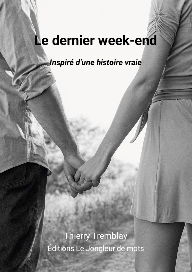 Le dernier week-end