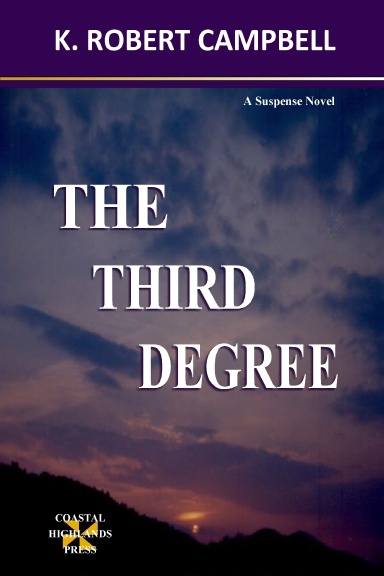 The Third Degree