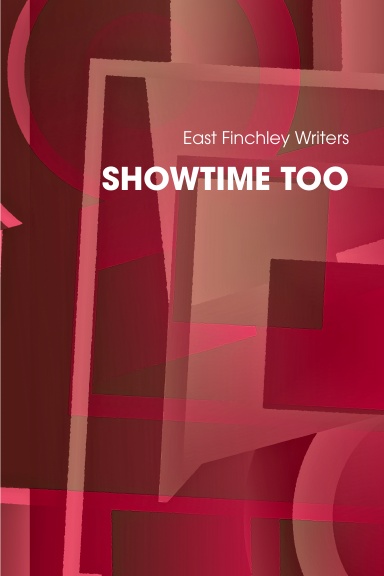 SHOWTIME TOO