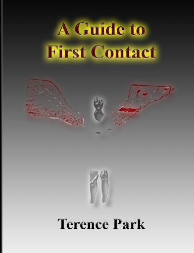 A Guide to First Contact