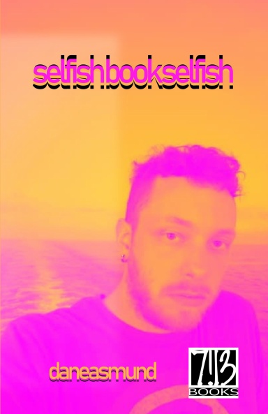 selfish book selfish