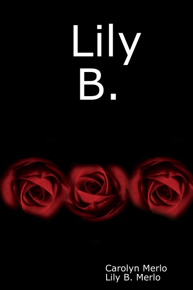 Lily B.