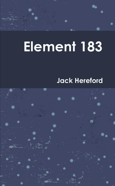 Element 183