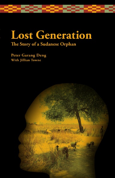 Lost Generation