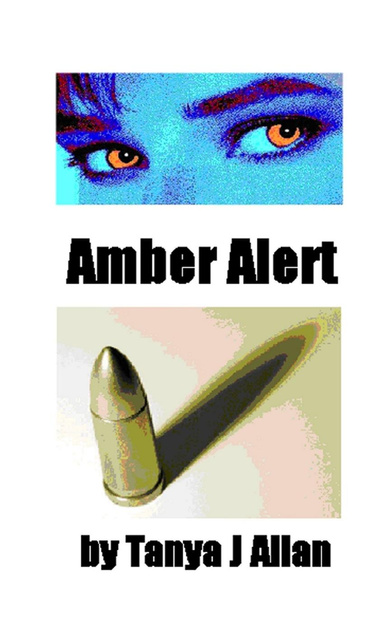 Amber Alert