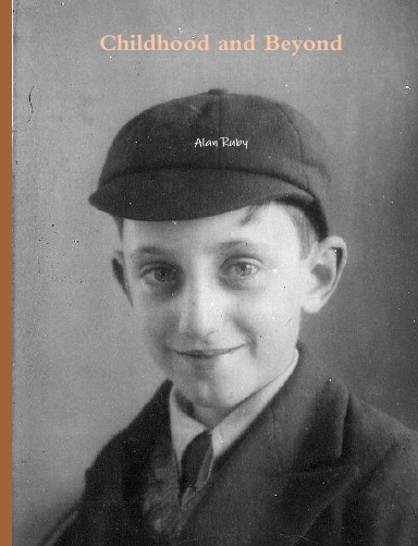 Childhood and Beyond