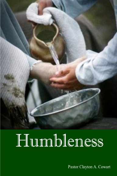 Humbleness